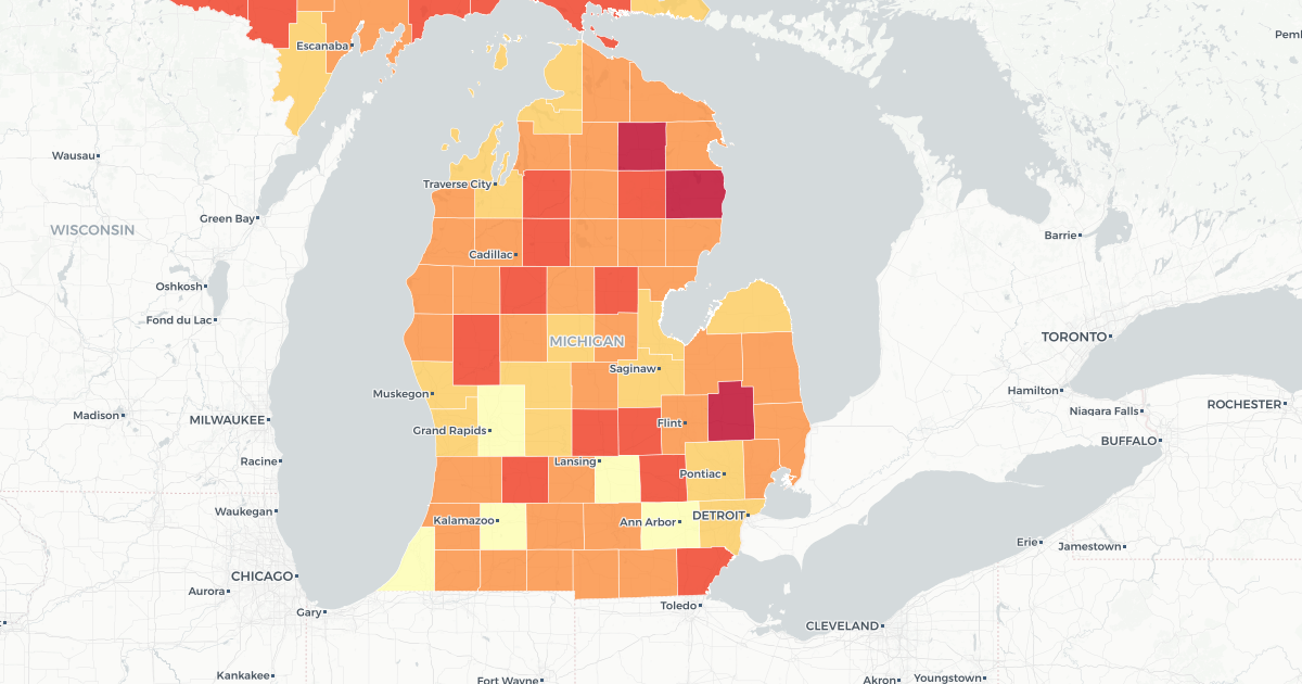 michigan_cpl_merge 1