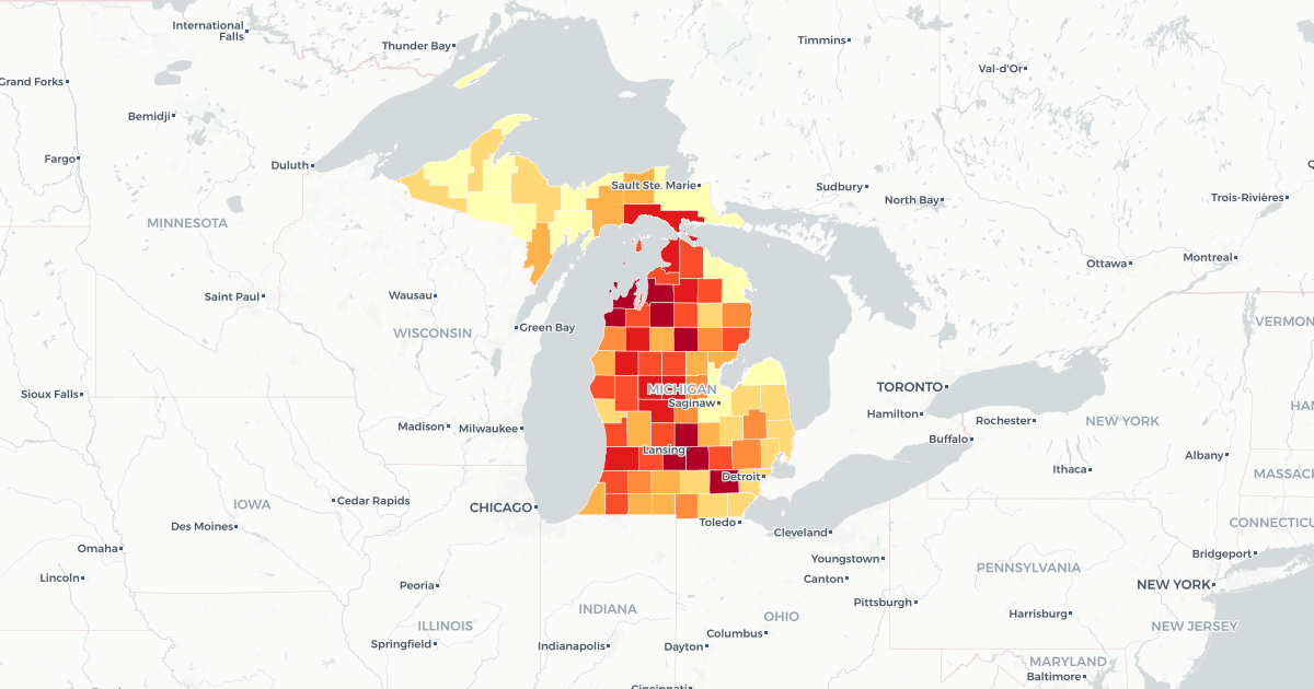 IN - michigan_irs_migration copy