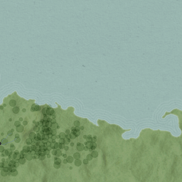 Atlas Of Thrones: A Game of Thrones Interactive Map